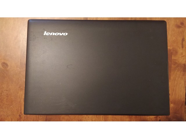 Poklopac panela - ekrana za Lenovo G70-35 , G70-50