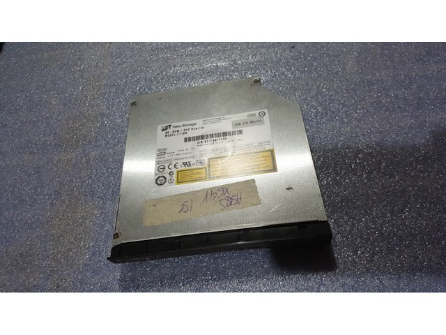 DVD-RW optika za Asus X64V