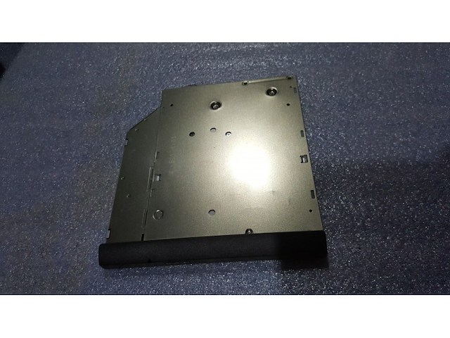 DVD-RW optika za Asus X553M