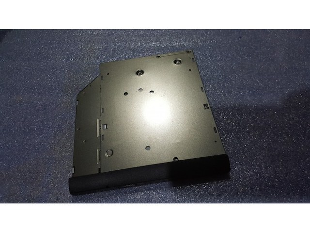 DVD-RW optika za Asus X55314