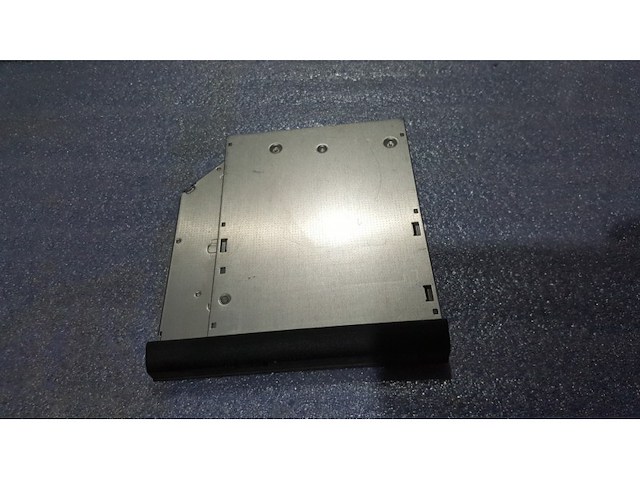 DVD-RW optika za Asus K51AC