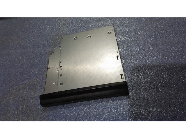 DVD-RW optika za Asus K52J