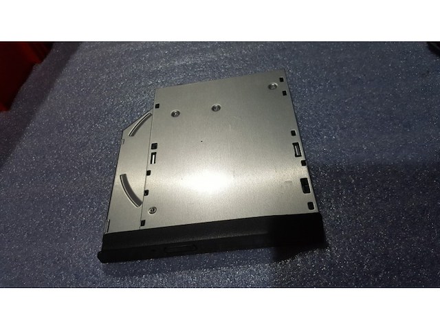 DVD-RW optika za MSI CX605