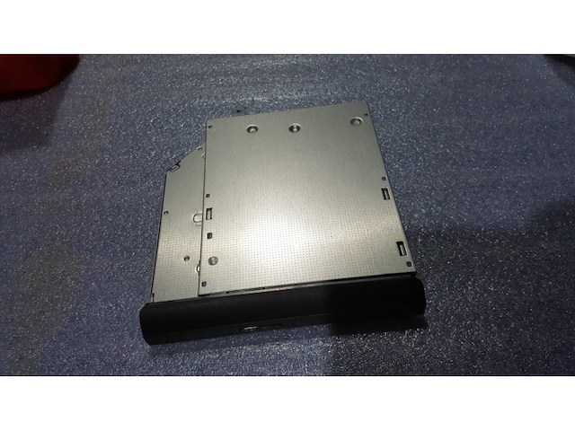 DVD-RW optika za HP 635