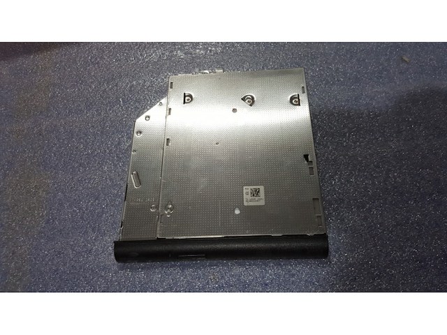 DVD-RW optika za HP 6450B