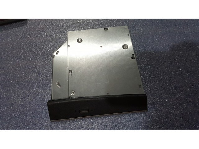 DVD-RW optika za HP 4535S