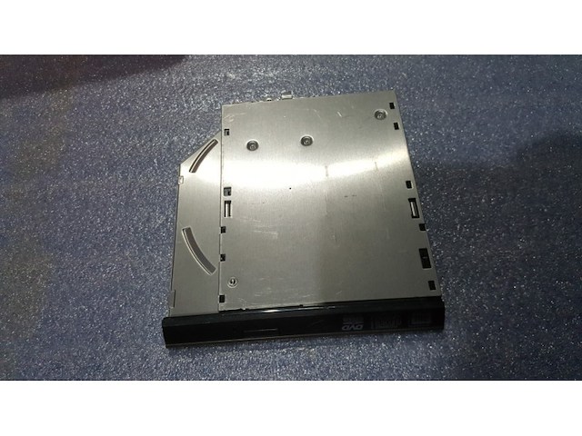 DVD-RW optika za HP 6560B