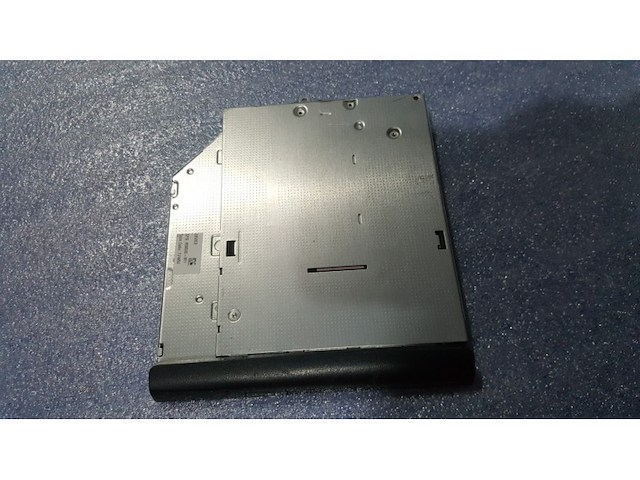 DVD-RW optika za HP 15-BA0101NG