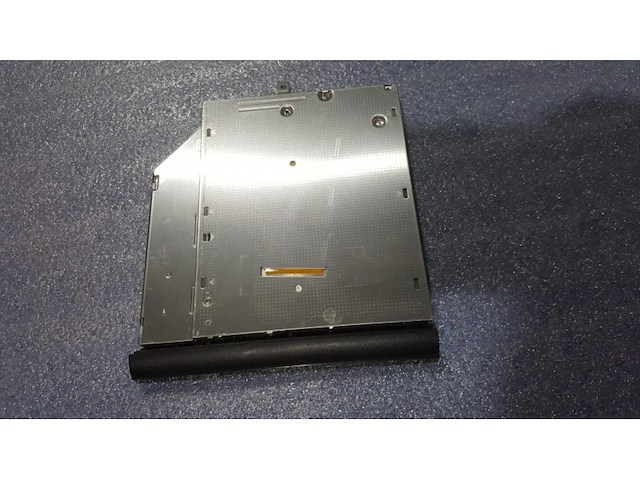 DVD-RW optika za HP 15-G500NM