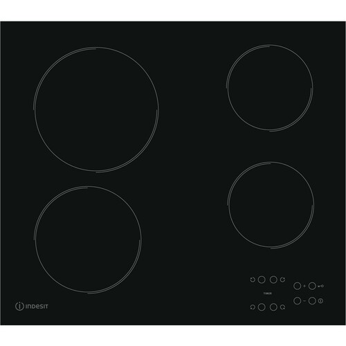 Indesit RI 161 C