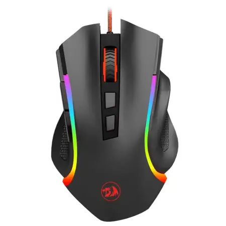 REDRAGON GRIFFIN M607