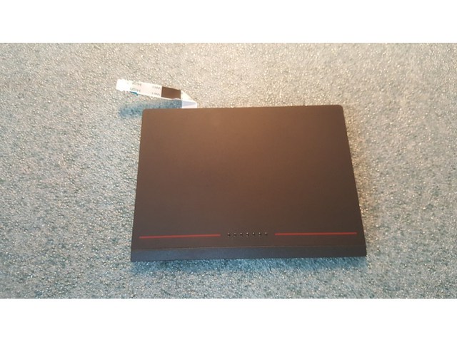 Touchpad za  Lenovo ThinkPad L540