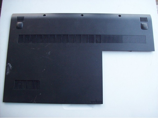 Lenovo  G - 50 - 45 donji poklopac