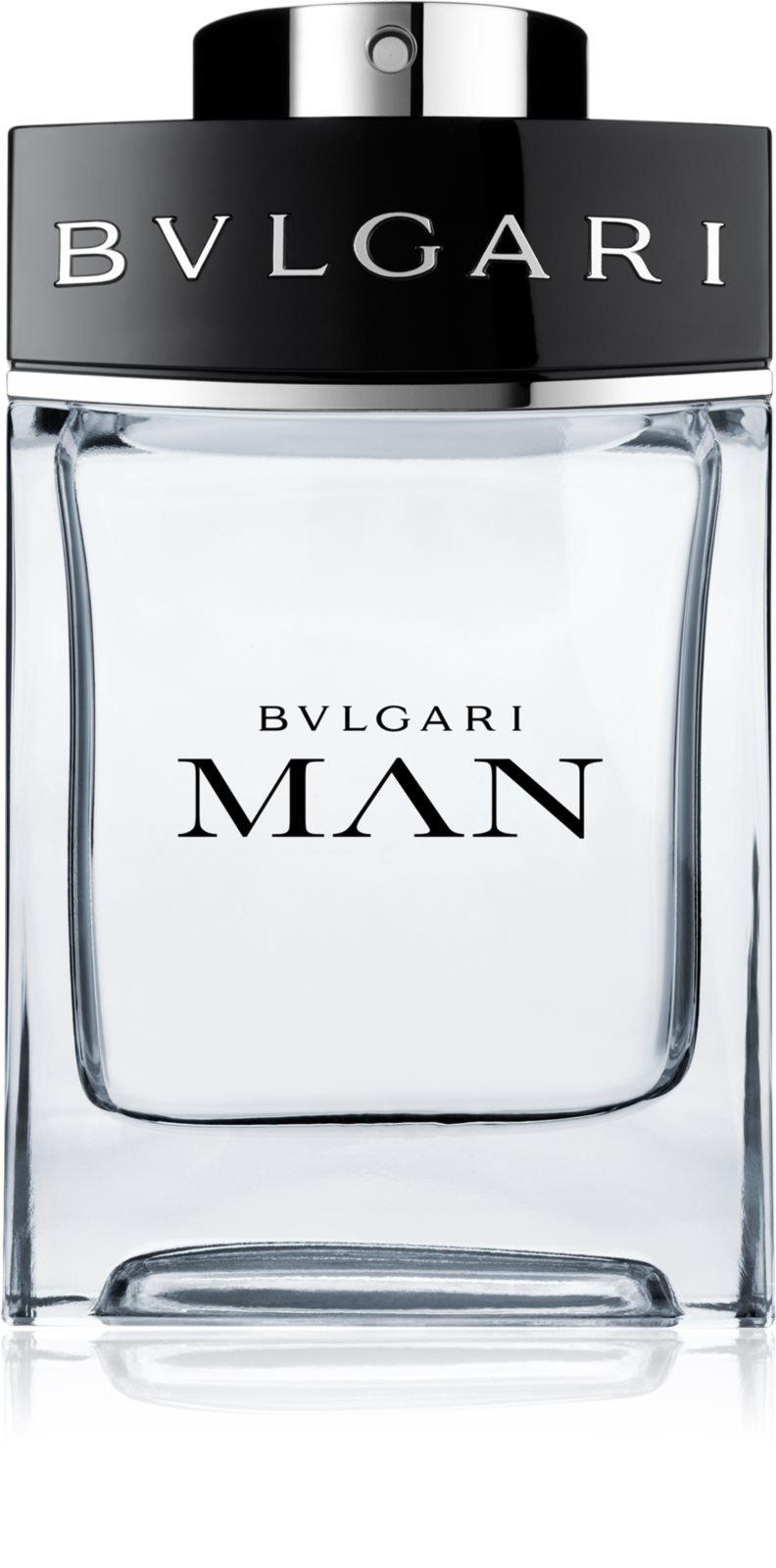 BVLGARI MAN TESTER / 100ml / Muški