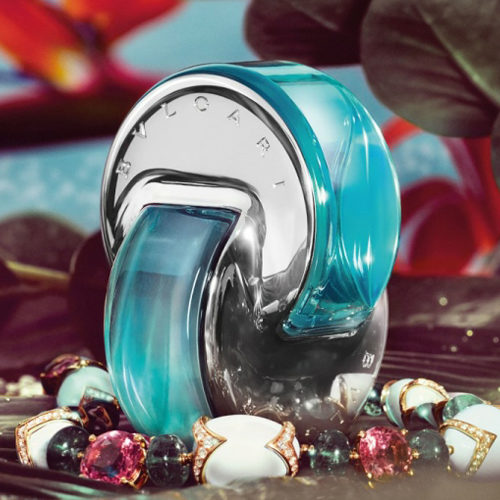 BVLGARI OMNIA PARAIBA W 2016 / 65ml / Ženski