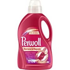 DETERDZENT TECNI ZA SARENI VES PERWOLL 1.8 L