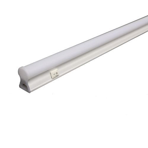 Led strela Sirius 10W /6500K/800lum Brilight