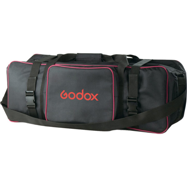 Godox CB-05
torba za rasvetu