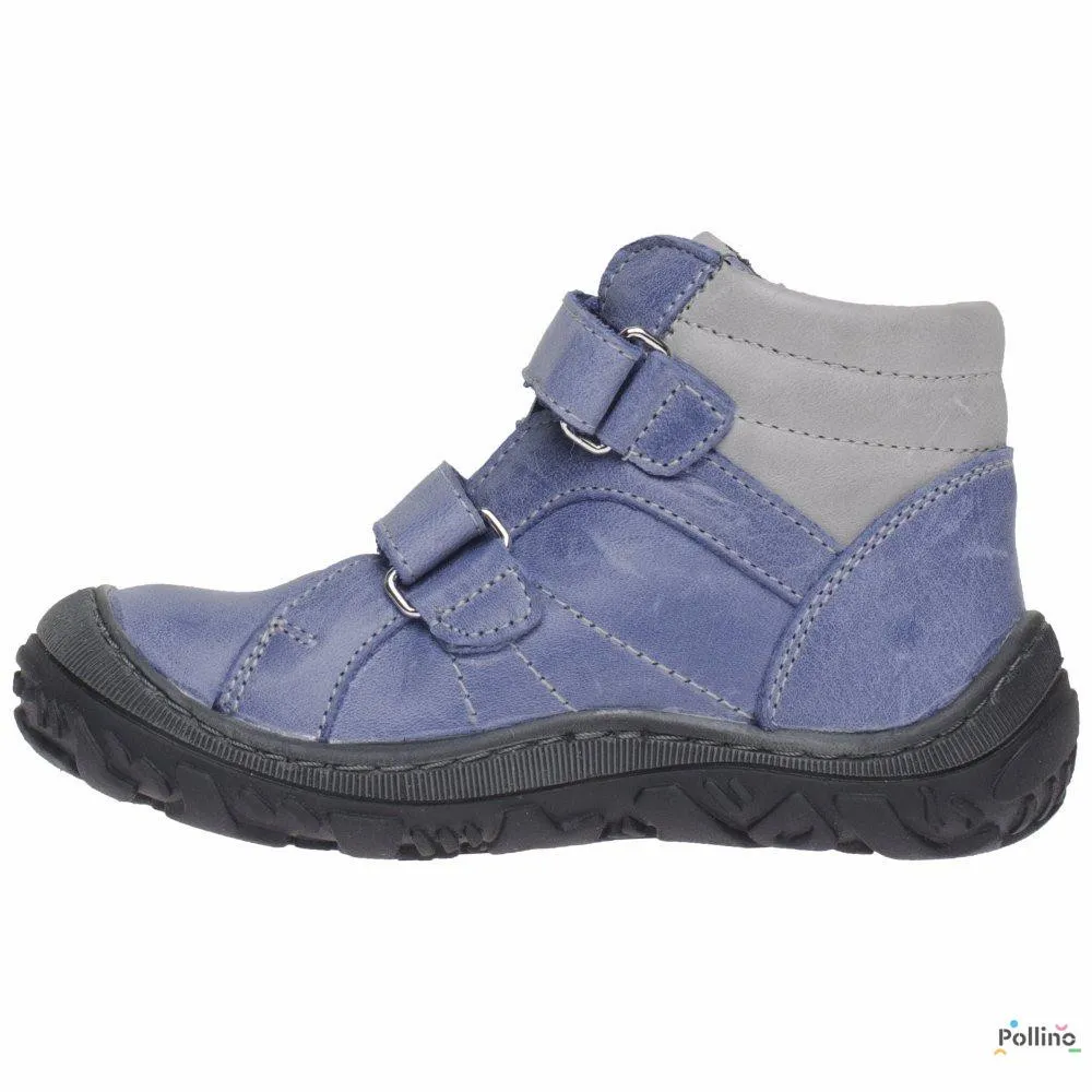 POLLINO CIPELA 2820 DARK BLUE