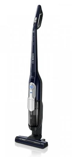 Bosch BCH85N