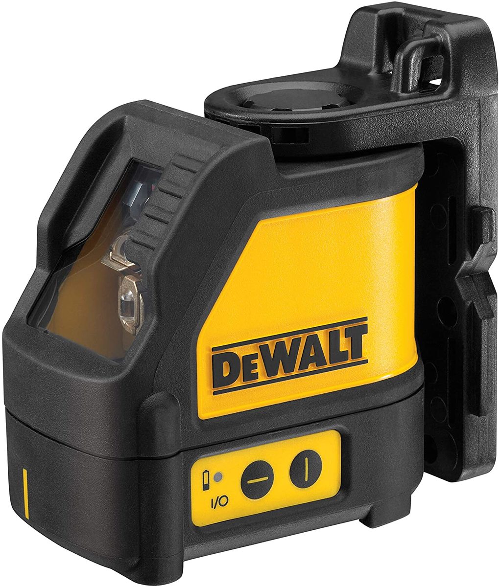 DeWalt DW088K linijski laser V/HID: EK000161064