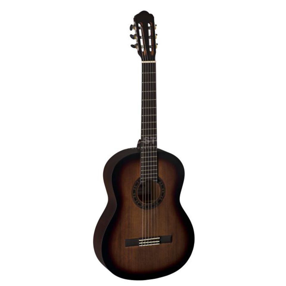 La Mancha Granito 32-AB Klasična gitara