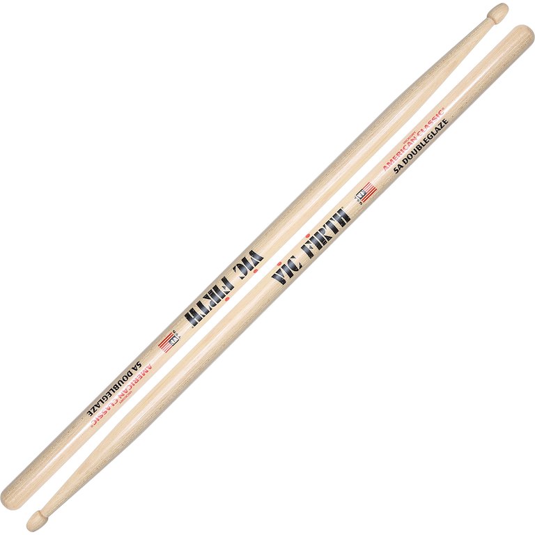 Vic Firth 5ADG American Classic 5A DoubleGlaze palice za bubnjeve