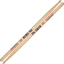 Vic Firth 7ADG American Classic 7A DoubleGlaze palice za bubnjeve