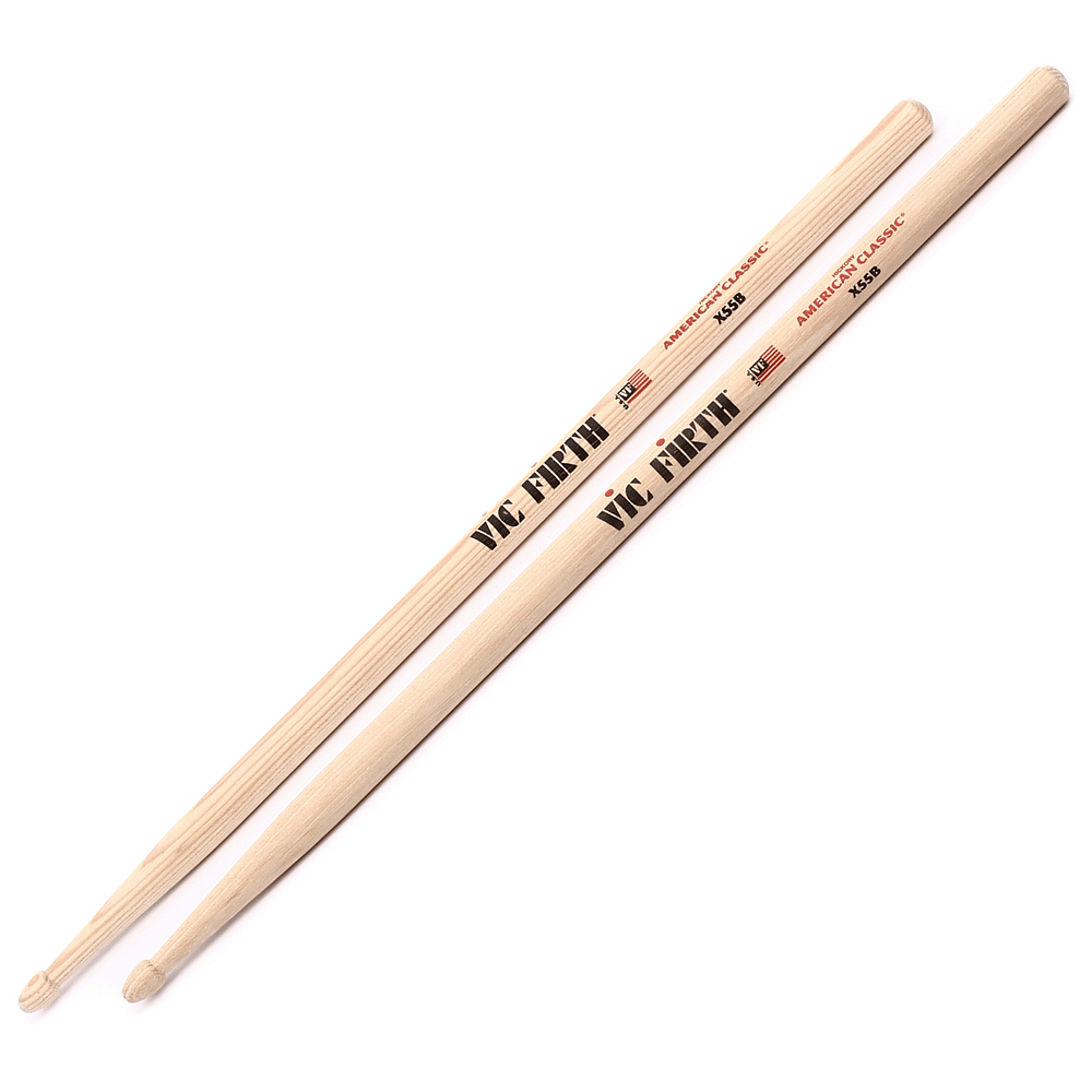 Vic Firth X55B American Classic X55B palice za bubnjeve