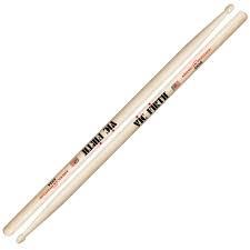 Vic Firth AH5A American Heritage 5A palice za bubnjeve