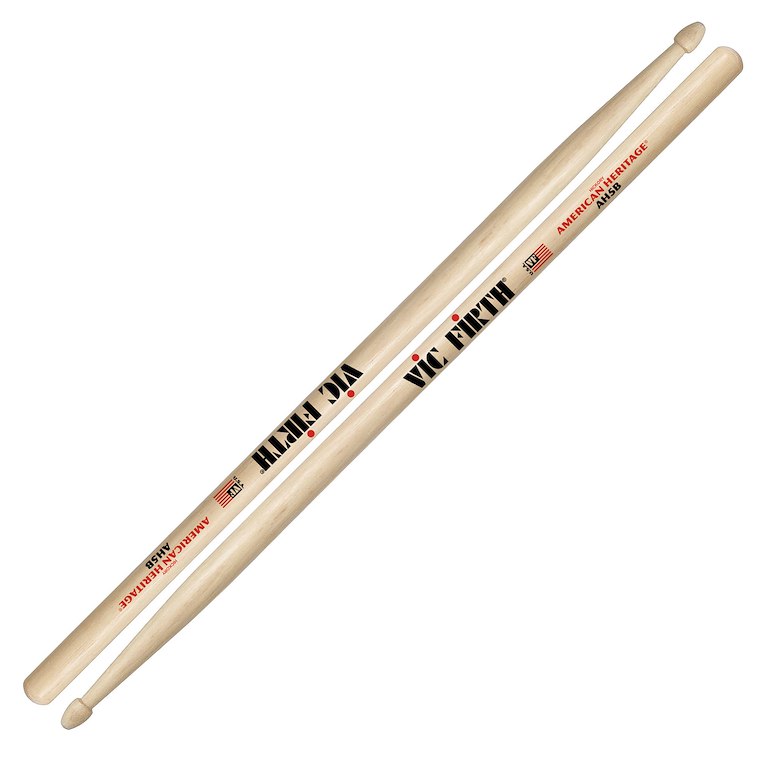 Vic Firth AH5B American Heritage 5B palice za bubnjeve