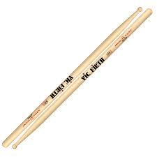 Vic Firth AS5A American Sound 5A palice za bubnjeve