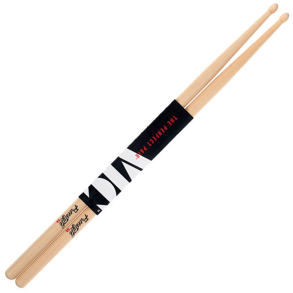 Vic Firth FS5A 5A American Concept Freestyle palice za bubnjeve