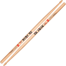 Vic Firth MJC2 Modern Jazz Collection - 2 palice za bubnjeve