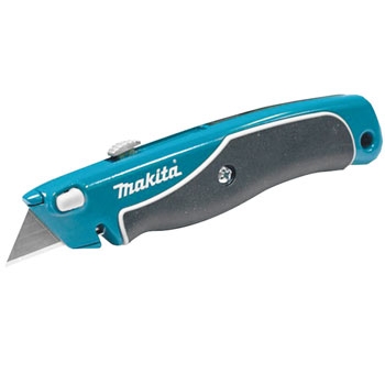 Makita skalpel B-65785