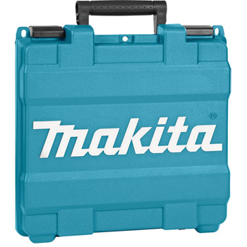 Makita plastični kofer 821556-8