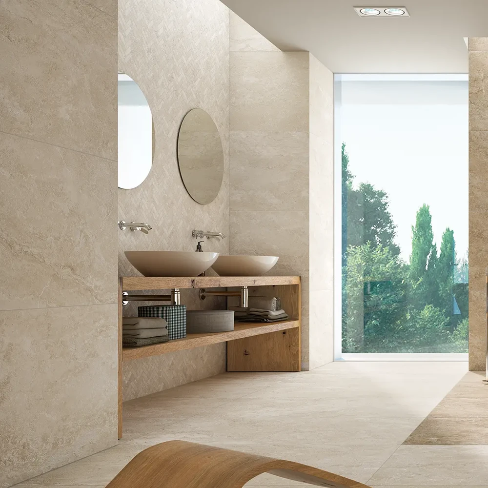 THERMAE Honey rett 100×100 klasa MS