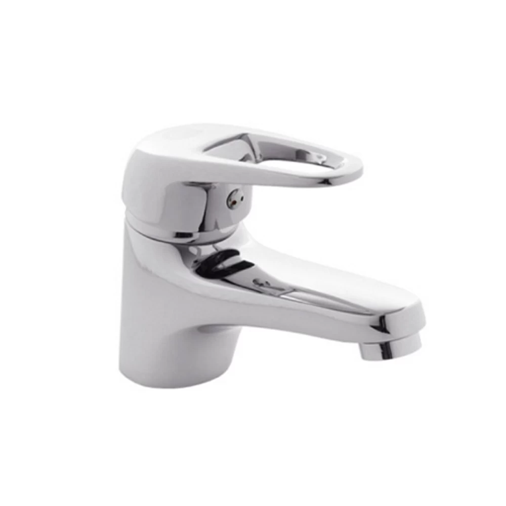 AQUABI ECO BAERIJA ZA LAVABO T03153