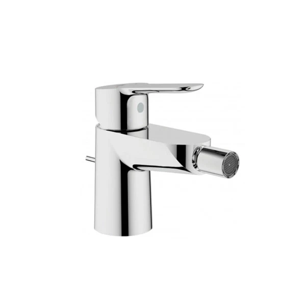 GROHE BAUEDGE BATERIJA ZA BIDE NEW 23331001