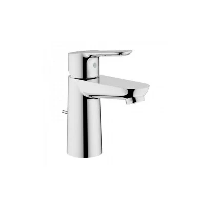 GROHE BAUEDGE BATERIJA ZA LAVABO 23328001