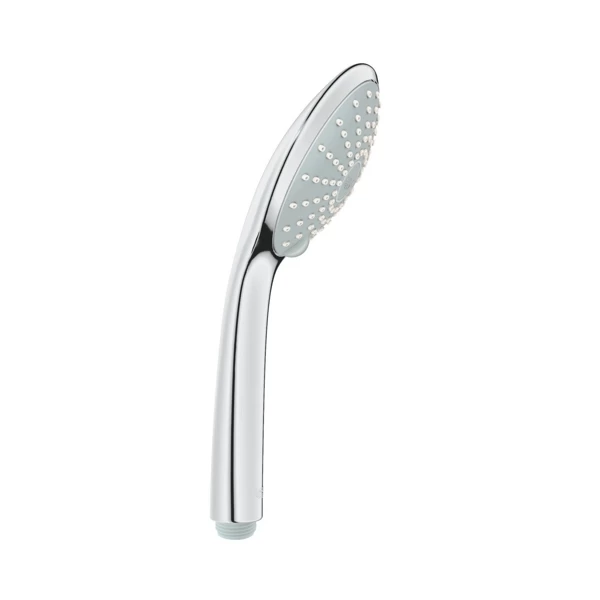 GROHE EUPHORIA 110 DUO RUČNI TUŠ 27238000