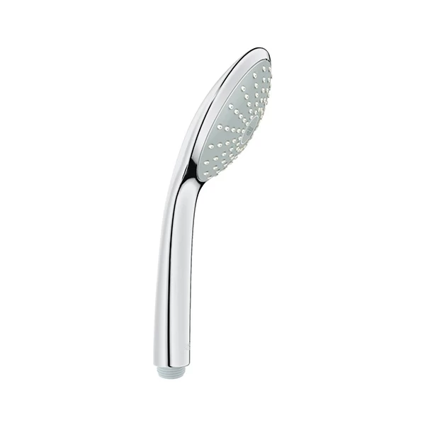 GROHE EUPHORIA 110 MONO RUČNI TUŠ 27265000