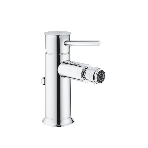 GROHE BAUCLASSIC BATERIJA ZA BIDE 32864000