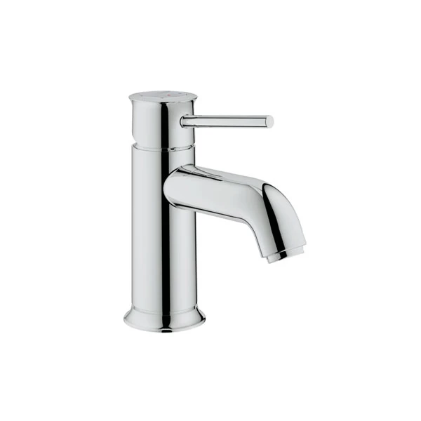 GROHE BAUCLASSIC BATERIJA ZA LAVABO 23162000