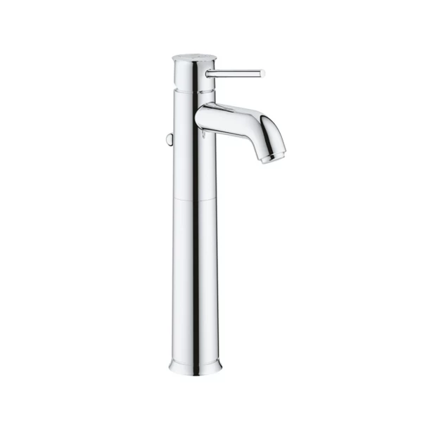 GROHE BAUCLASSIC BATERIJA ZA LAVABO VISOKA 32868000