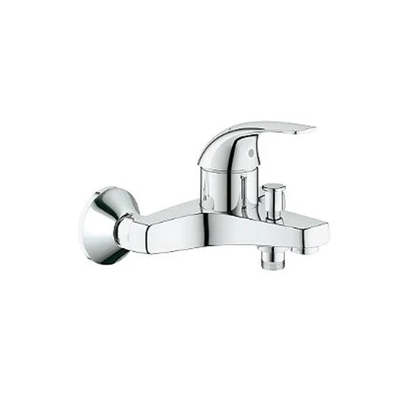 GROHE BAUCURVE BATERIJA ZA KADU 23599000