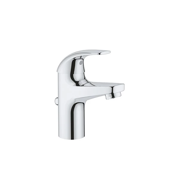 GROHE BAUCURVE BATERIJA ZA LAVABO 32805000