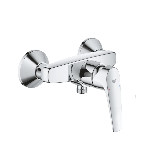 GROHE BAUFLOW BATERIJA ZA TUŠ KADU 23755000