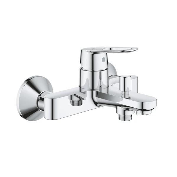 GROHE BAULOOP BATERIJA ZA KADU 23341000