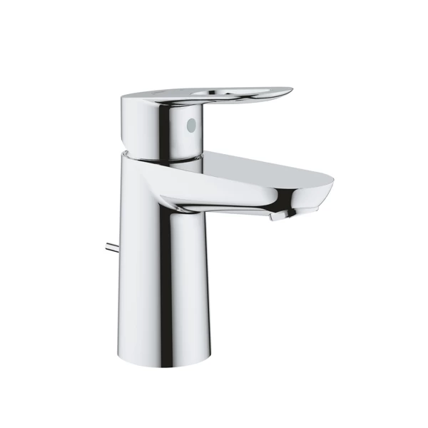 GROHE BAULOOP BATERIJA ZA LAVABO 23335000